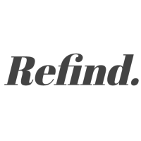 Blog Posts – Refind